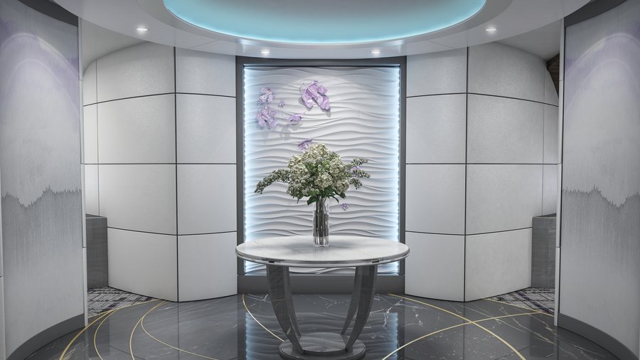 Greenpoint Technologies names Klaus Koester as CEO - Puget Sound ...