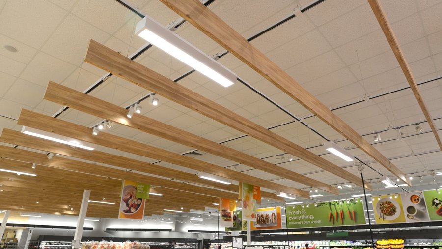 Target Corp. finished 2018 strong, with a digital boost - Minneapolis ...