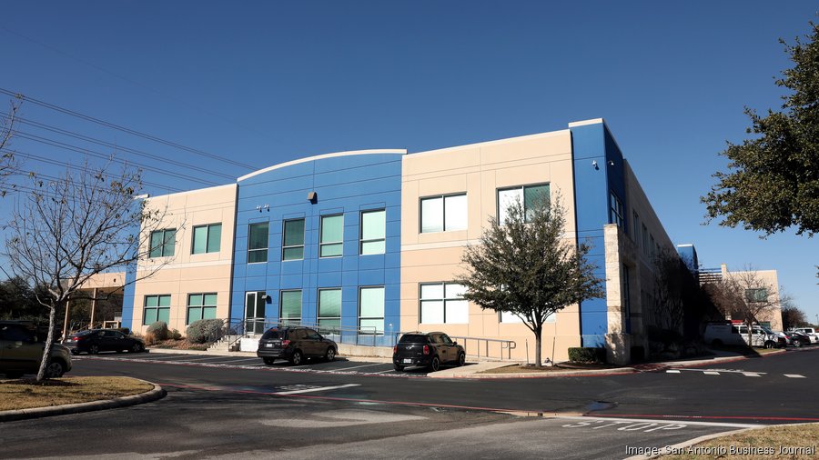 Globalscape profits hit nearly $3.7 million for 2018 - San Antonio ...