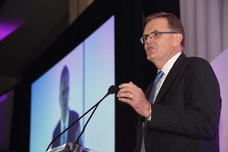 CEO compensation ratio at America's largest public companies, including ...