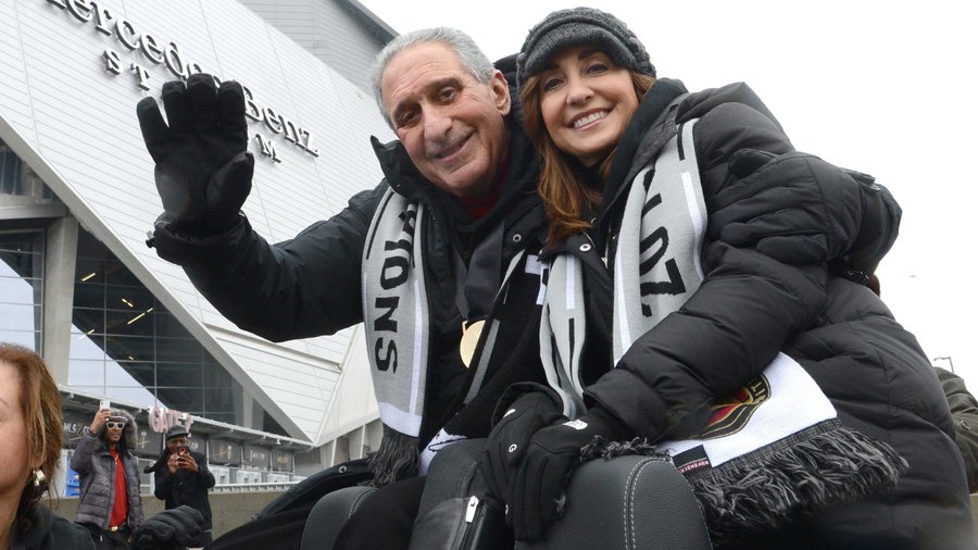 19 People to Watch in 2019