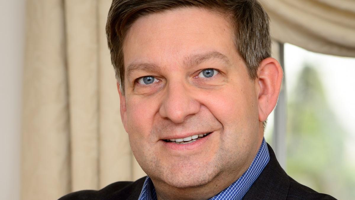 Bioinformatics Inc. raises $21M - Washington Business Journal