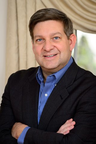 Bioinformatics Inc. raises $21M - Washington Business Journal