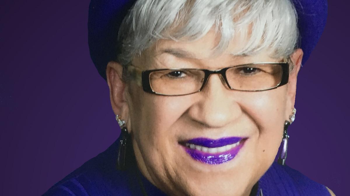 Employment Connection CEO to retire, successor named - St. Louis ...