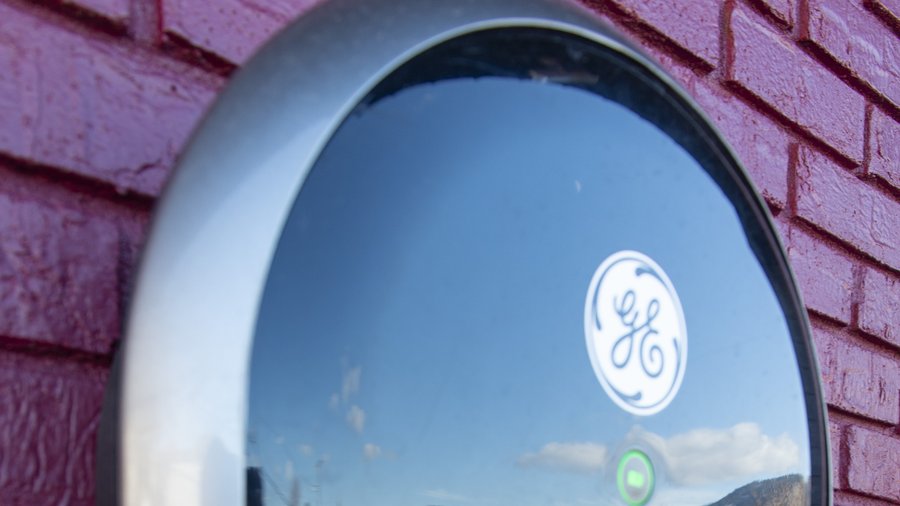 DBJ Offices: Tour the real estate office with net-zero emissions and ...