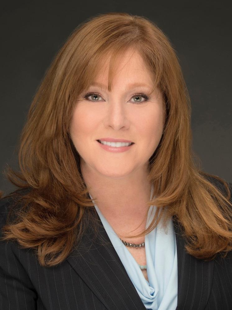 Colleen Brett's Instagram, Twitter & Facebook on IDCrawl