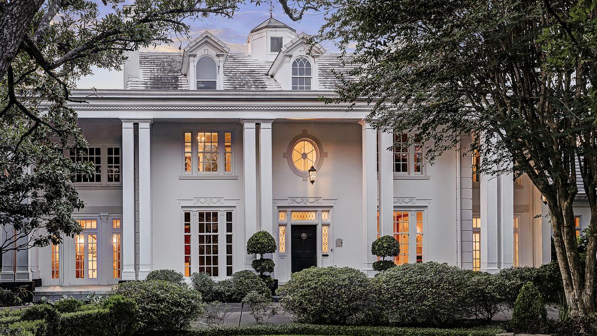 HAR: Houston home sales down in November but on pace to hit full-year ...