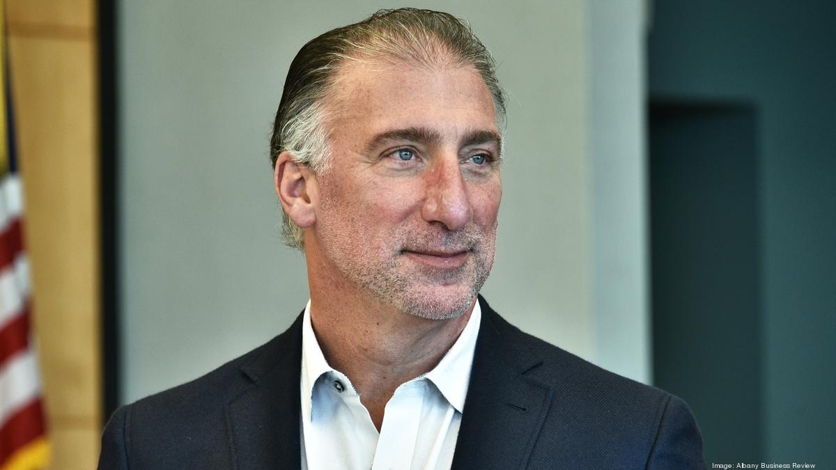 SEFCU investing $21 million to transform its IT - Albany Business Review