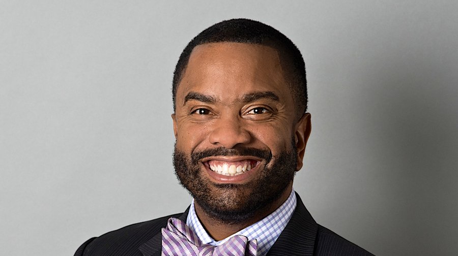 Bone McAllester law firm joins Spencer Fane - Nashville Business Journal