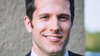 Flagship Bank Minnesota names Brian Wagner president - Minneapolis / St ...