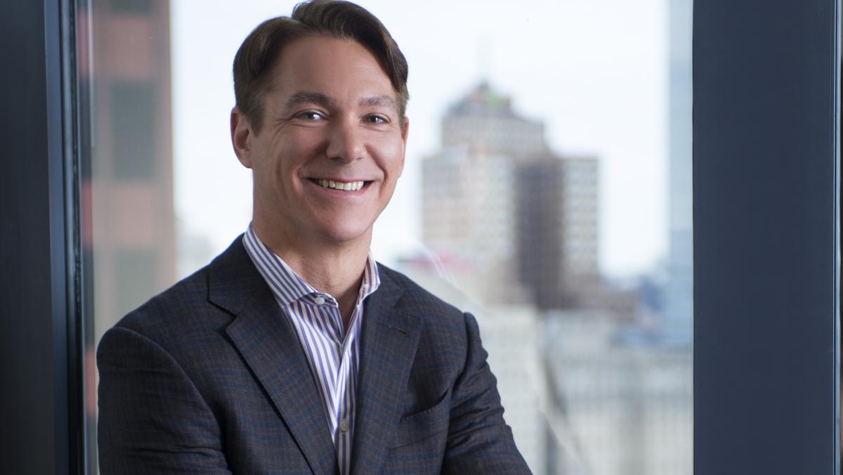 Incline Equity Partners sells Rotating Machinery Services to Cortec ...