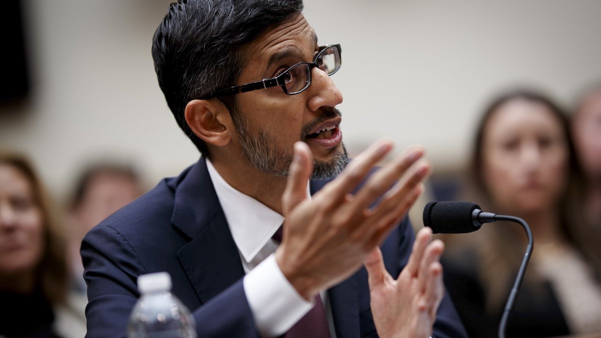 meta-alphabet-microsoft-nvidia-artificial-intelligence - Silicon Valley ...