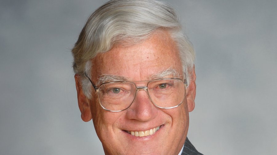 Fred Beste