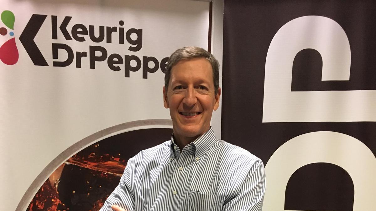 Network 200: DFW professional services executives you need to know ...