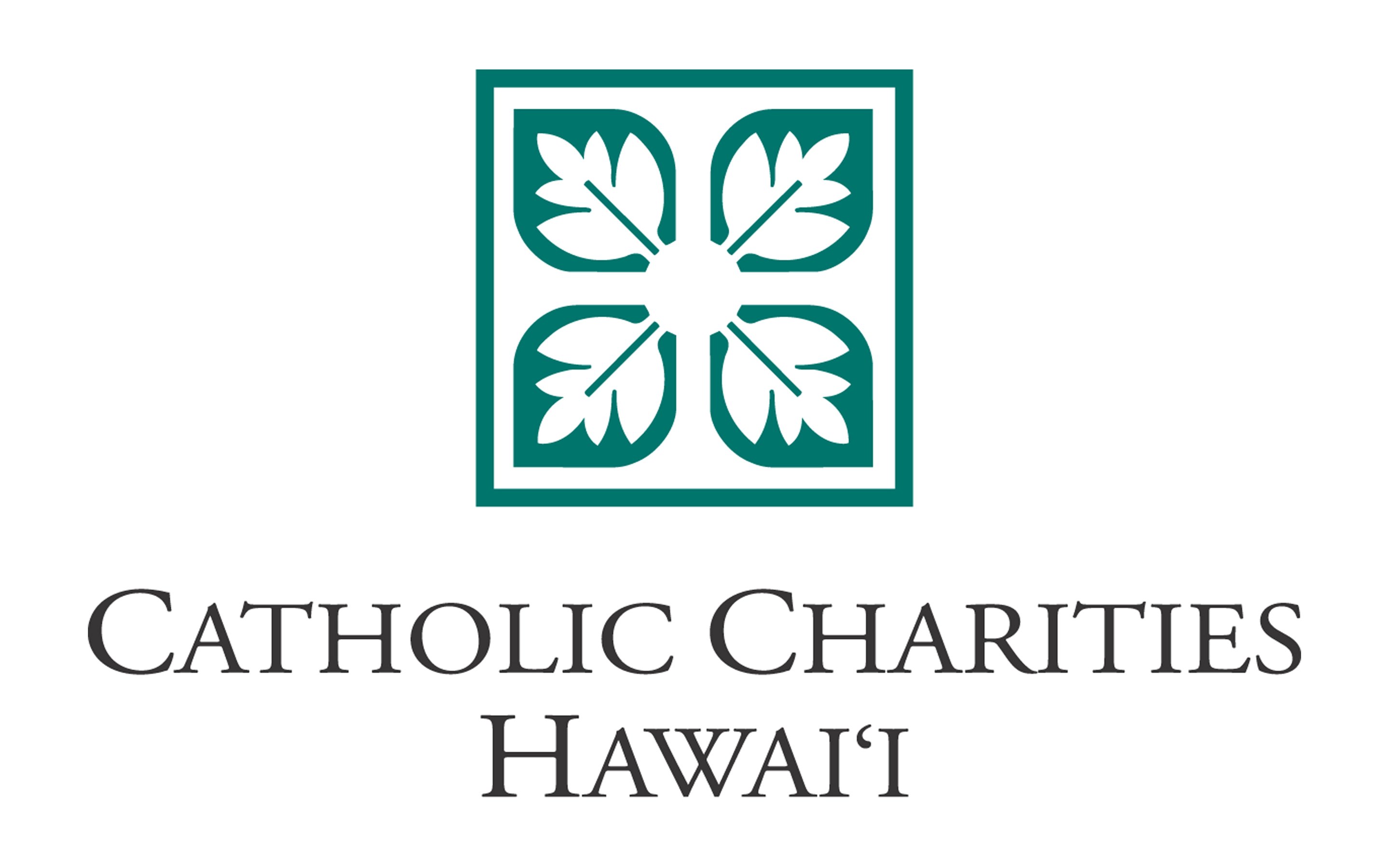 HAWAII GIVES: Catholic Charities Hawaii - Pacific Business News
