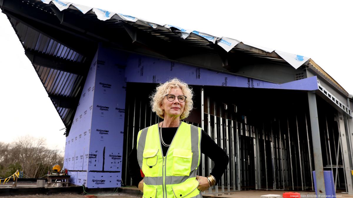 ChildSafe steps up mission to comfort, protect abuse victims - San ...