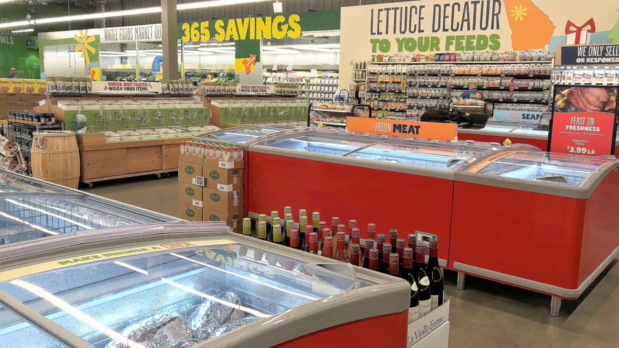 WFM365 Decatur Opening3