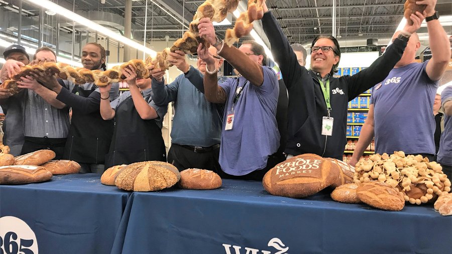 WFM365 Decatur Opening1