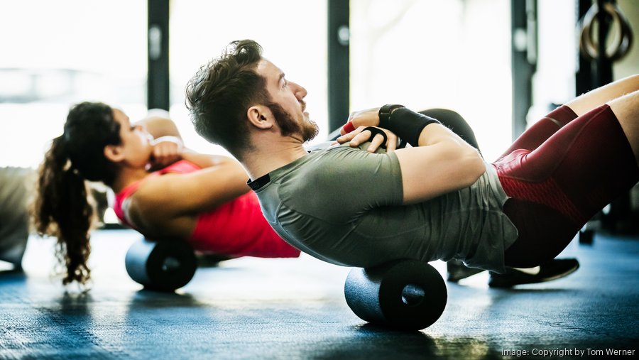 Gyms push for federal Covid-19 stimulus grants by end of 2021 ...