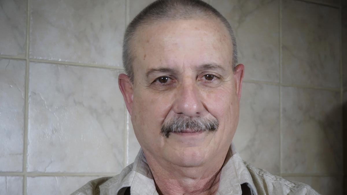 People to know manufacturing/logistics: Geary Smith | Accurite Machine ...