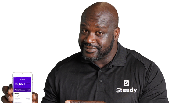 Shaquille O'Neal to launch new food show from Atlanta - Atlanta ...