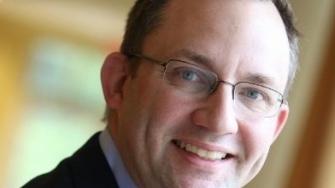 Roper Tech executes multi-billion dollar deal for software business ...