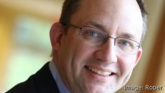 Roper Technologies plans $450M acquisition - Tampa Bay Business Journal