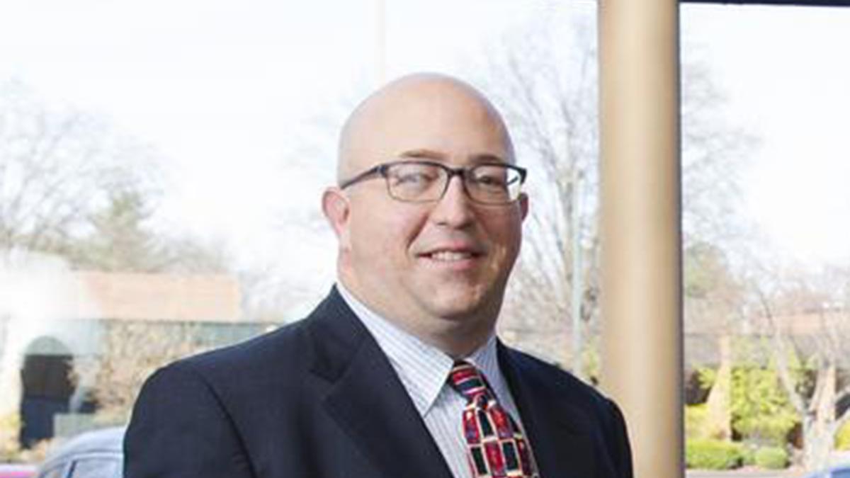 New American lures lenders with $200 million in mortgages - St. Louis ...