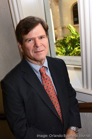 Orlando Packing District's Dr. Phillips Juice Stand reveals brands ...