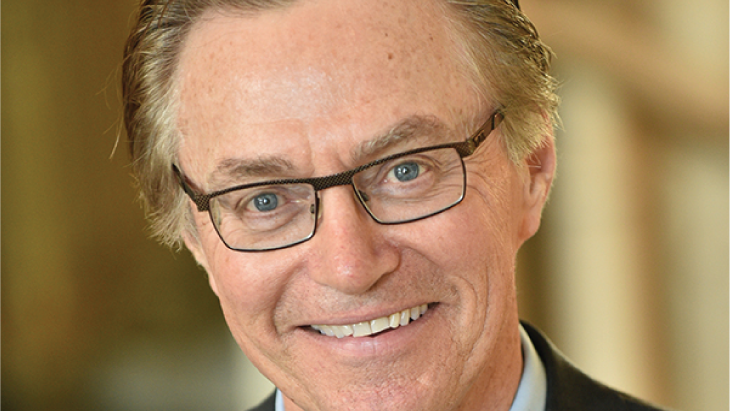 Global Technology Distribution Council CEO retires - Tampa Bay Business ...
