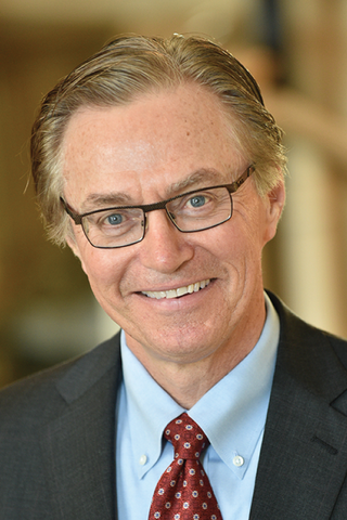 Global Technology Distribution Council CEO retires - Tampa Bay Business ...