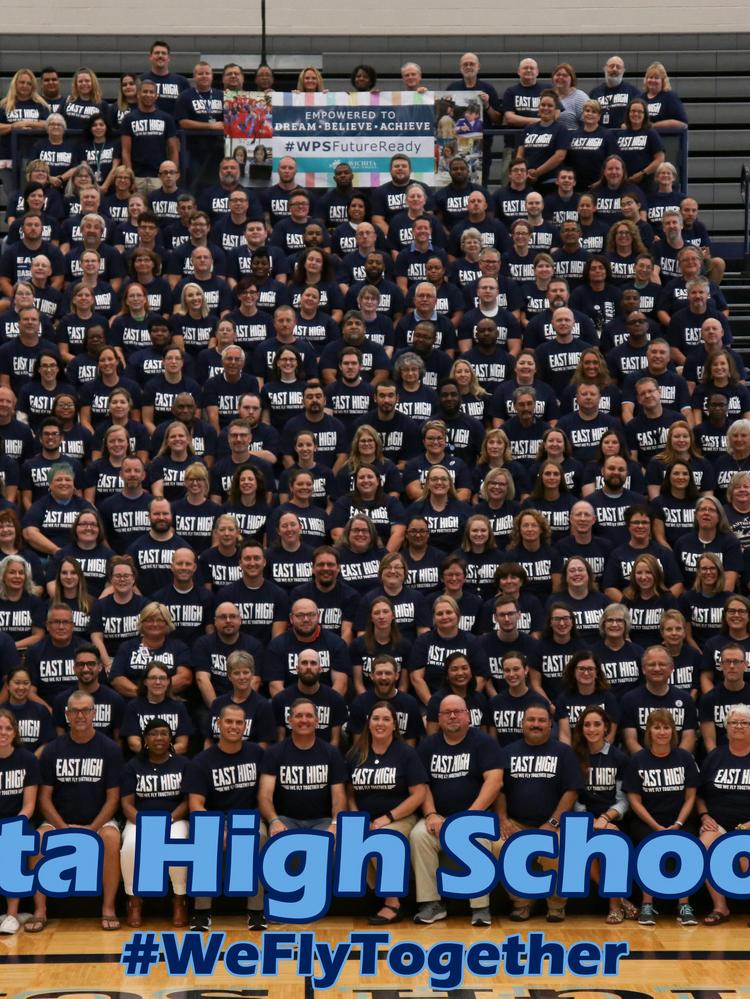 Advanced Physical Therapy - Wichita Business Journal