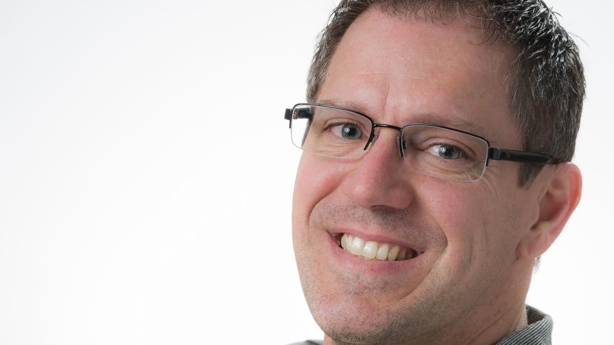 Waitr to acquire Bite Squad for $321M - Houston Business Journal