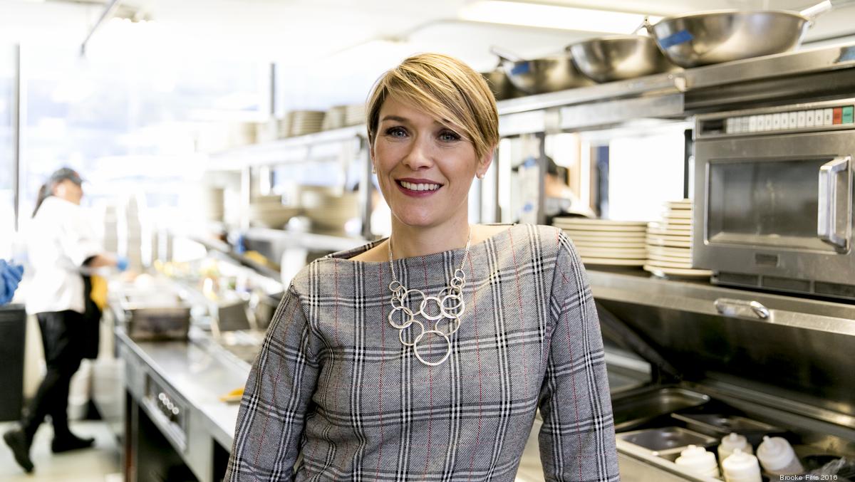 FareStart eclipses 2.1M meals prepared during the pandemic - Puget ...