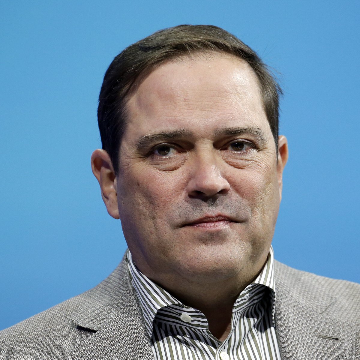 Irving Tan's Instagram, Twitter & Facebook on IDCrawl