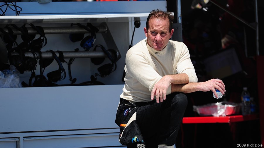 NBJ investigates: Behind T.C. Restaurant group - Nashville Business Journal