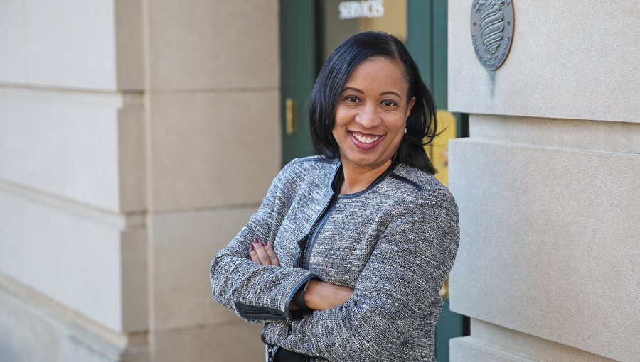 A $125M plan for affordable housing in Charlotte - Charlotte Business ...