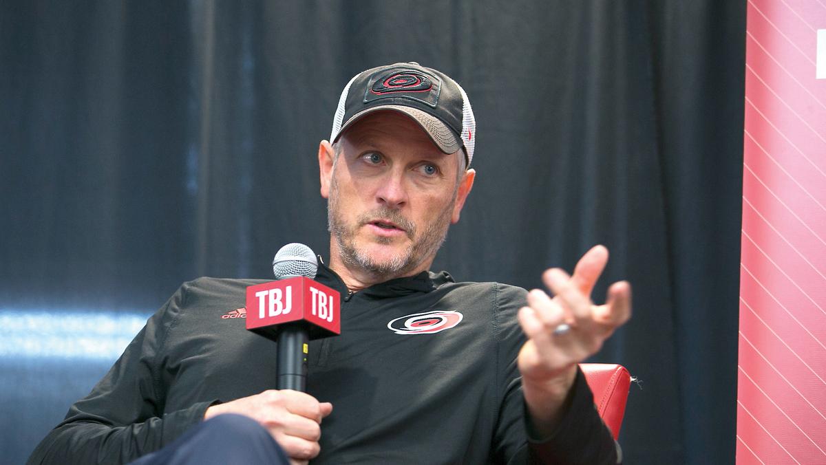 Jerry Jones and Cowboys stand to gain from San Antonio's loss of AAF ...