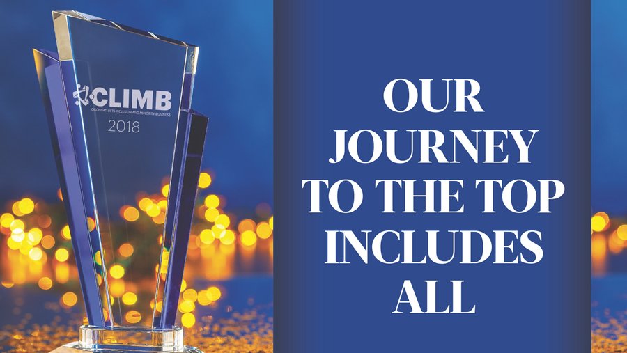 2018_CLIMB_keynote.key