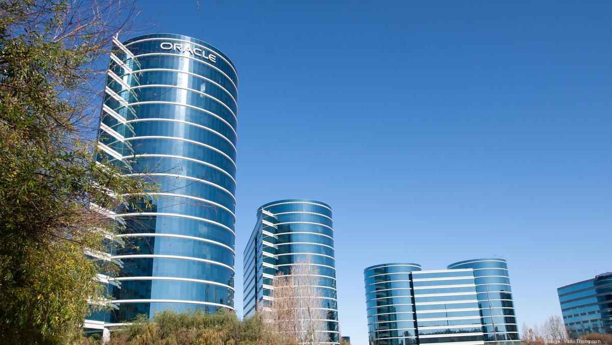 Oracle plans to add jobs and data centers as part of its cloud push ...