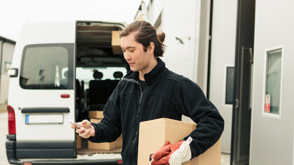 Bellevue-based Pandion raises $41.5M in Series B round - Puget Sound ...
