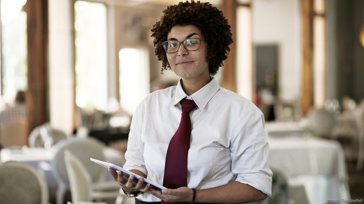 Don't repeal D.C.'s Initiative 82 tipped restaurant wage law ...