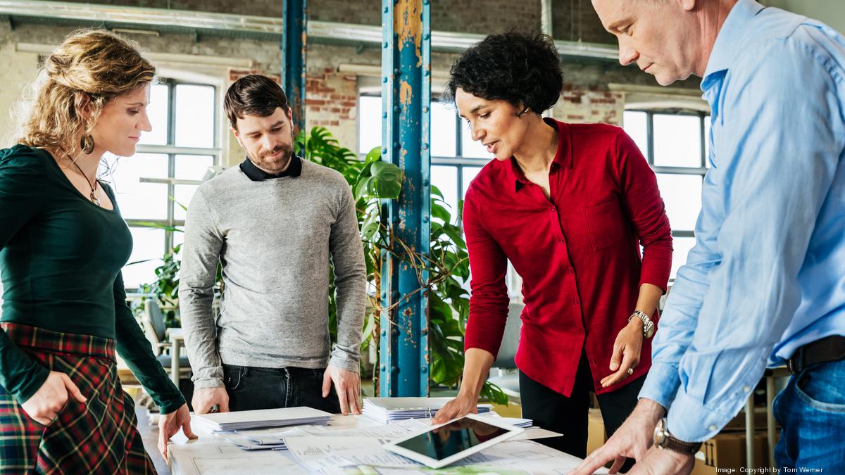 UPDATED: See which Greater Philadelphia jobs have the highest wage ...