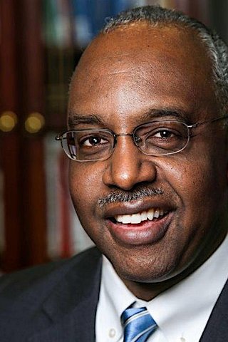 Catholic Health has hired its first senior level exec under CEO Mark ...