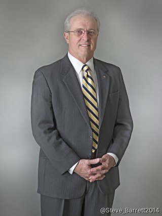 VSE taps John Cuomo as new CEO - Washington Business Journal