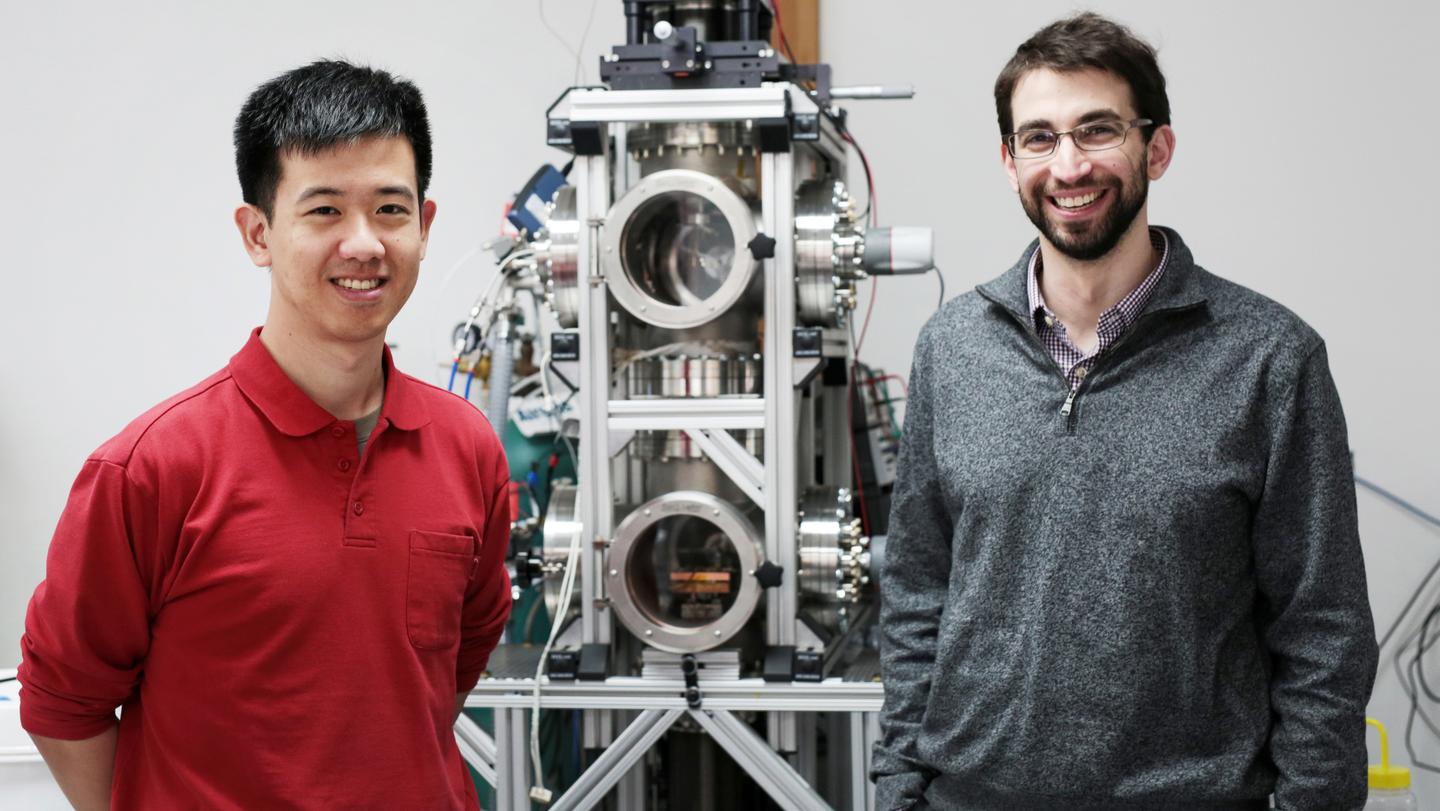 Seattle Inno - Seattle startup behind dating app for pet parents eyes ...