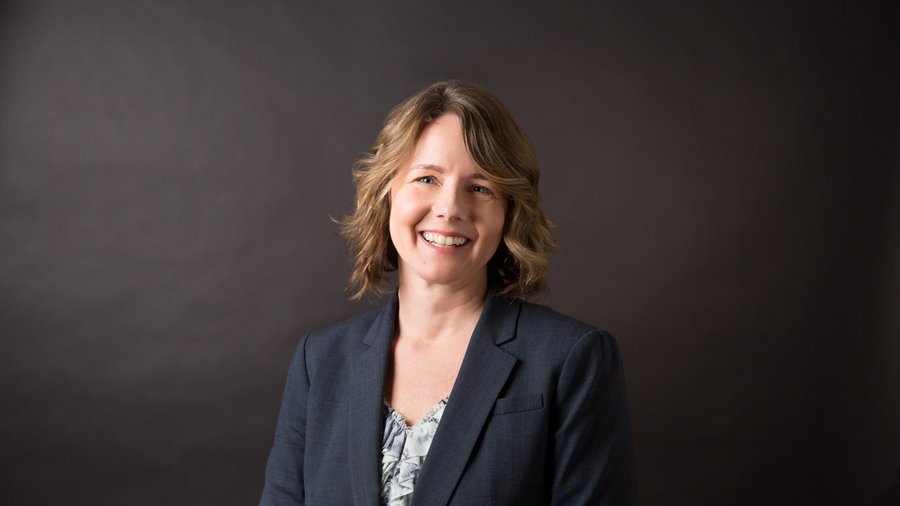 3 Portland attorneys talk #MeToo at the one-year mark - Portland ...