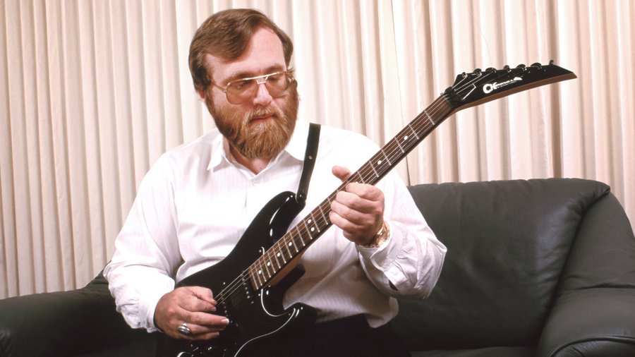 Insights into Paul Allen's life show rarely seen sides of the man ...