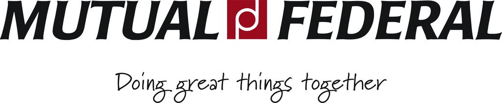 Mutual Federal BizSpotlight - Dayton Business Journal