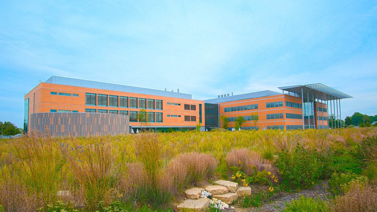 5 startups named for Danforth Center/Wells Fargo agtech incubator - St ...